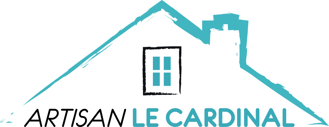 Artisan Le Cardinal : Couvreur Zingueur à Saint-Brieuc dans les Côtes d ...